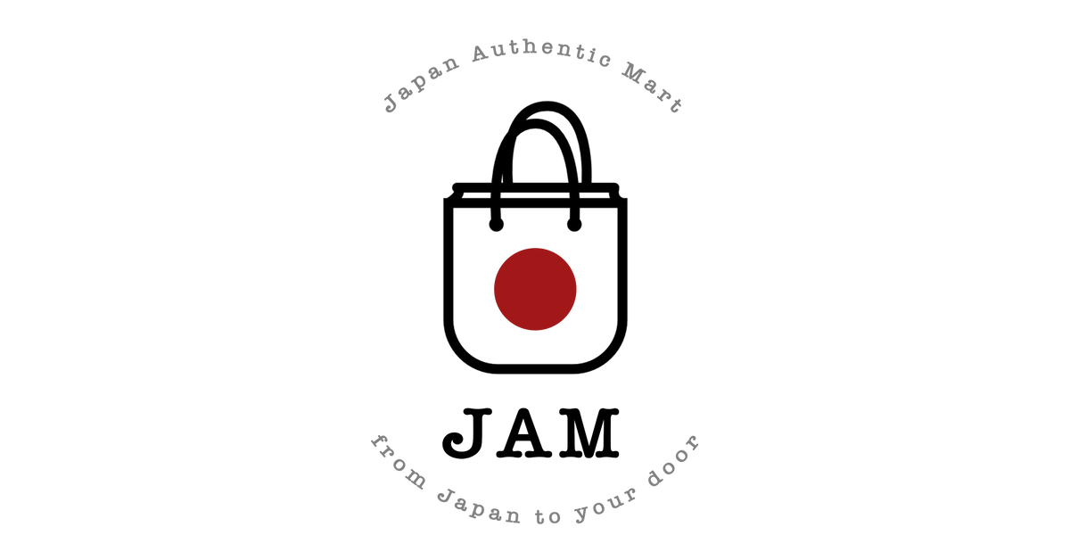 Japanese Kitchen Tips by JAM – JAM-PH